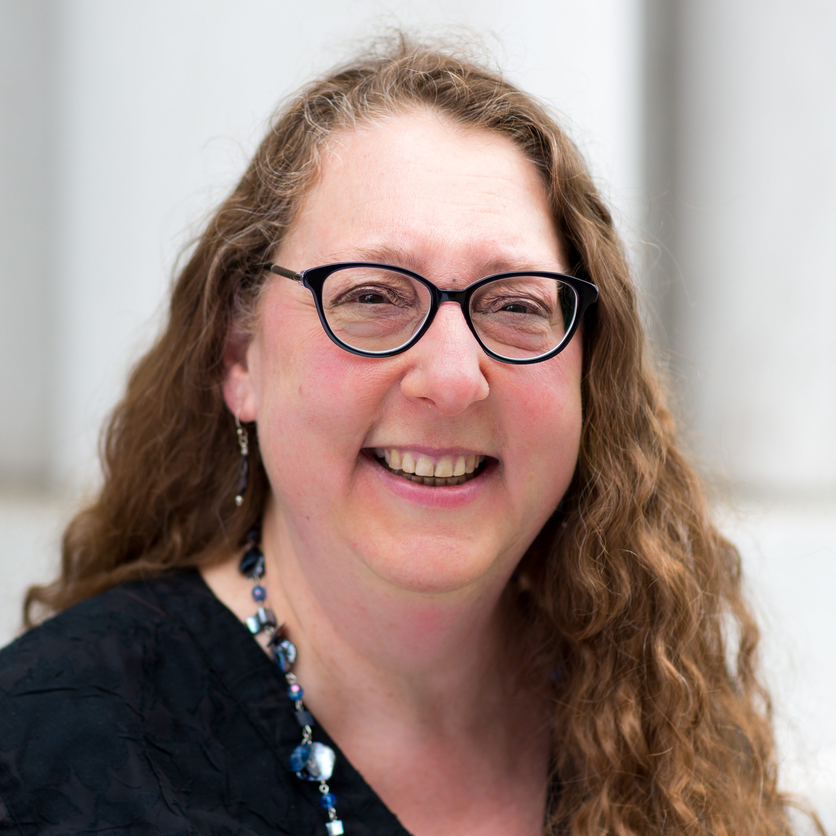 Stacie Pittell - Office of the DC Auditor